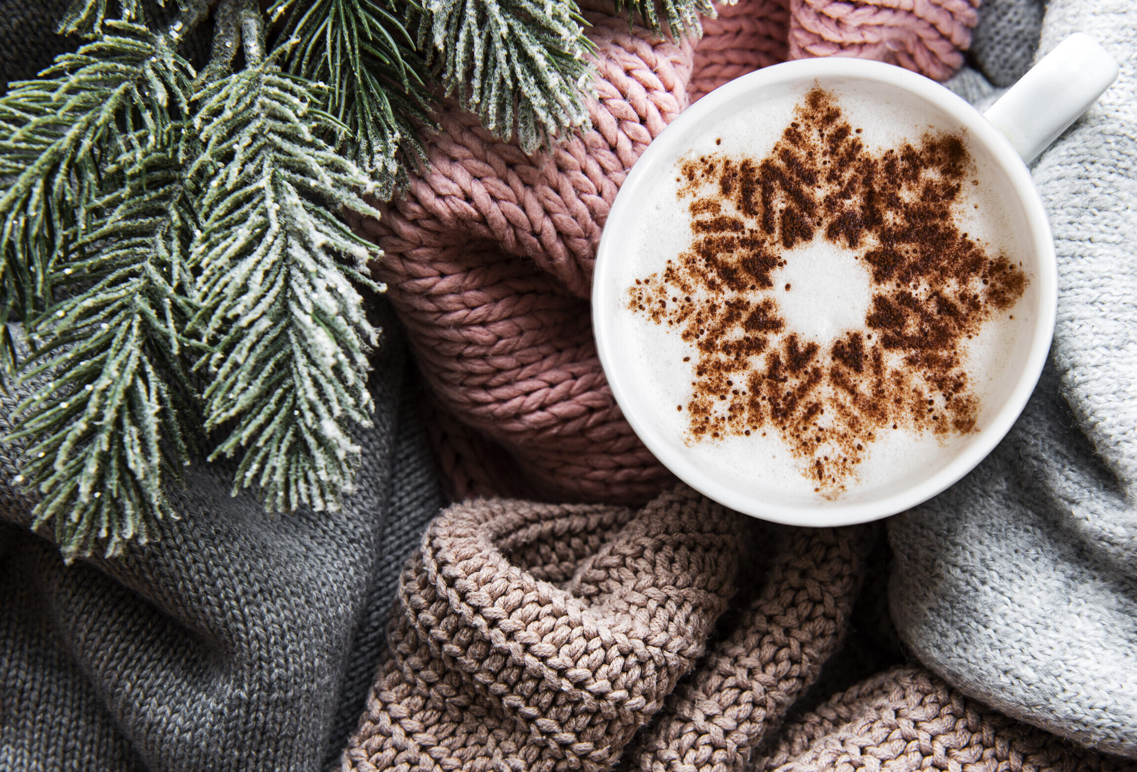 Heb ik de winterblues of een winterdepressie? - FNV UTA