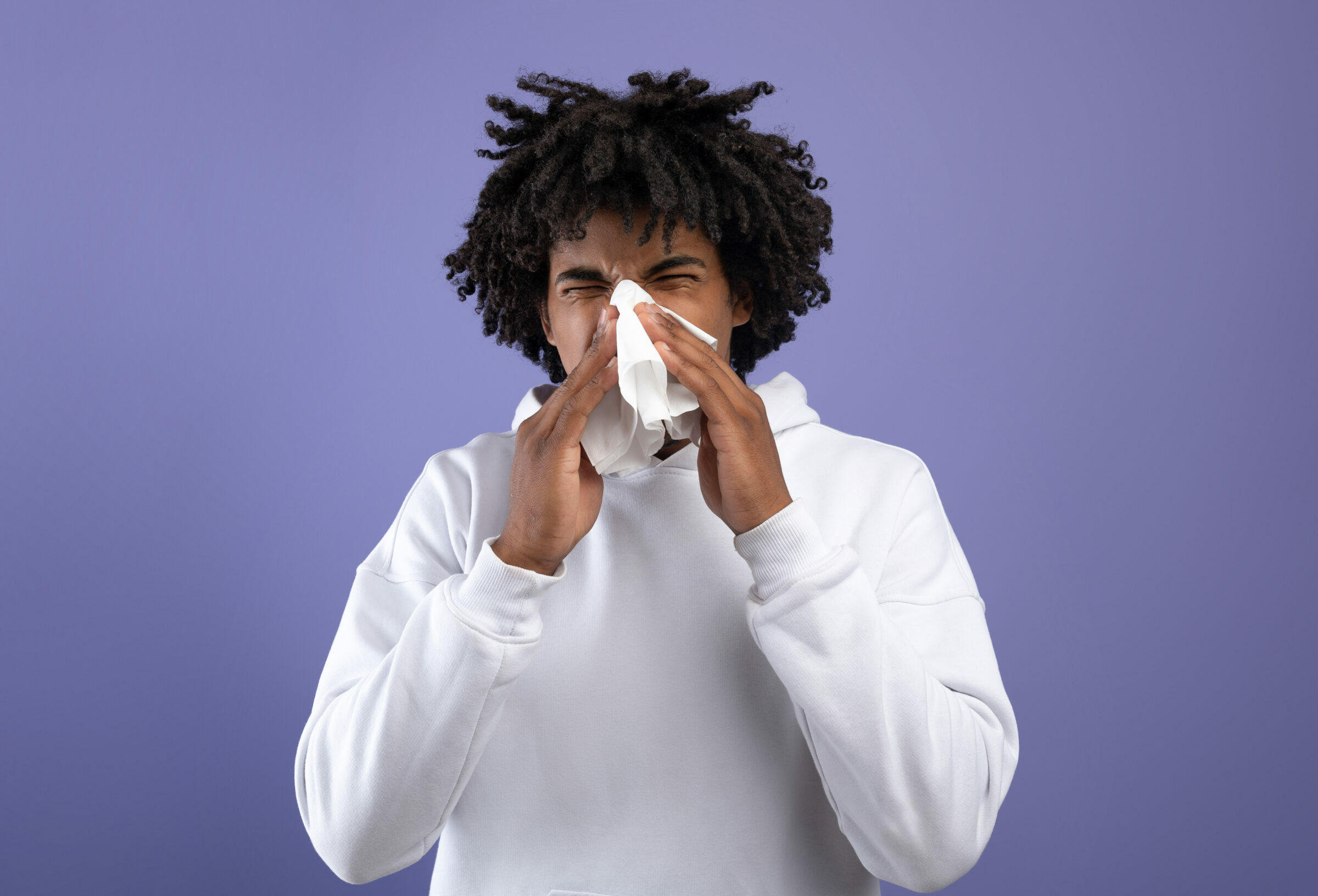 Ziek tijdens vakantie? Dit moet je doen - FNV UTA