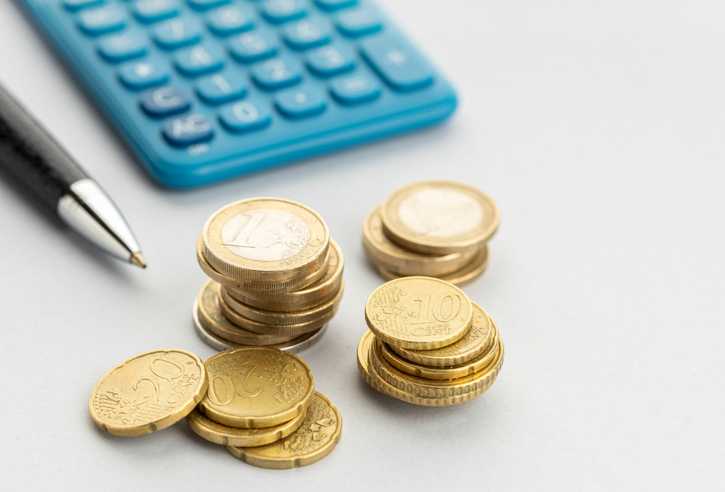 FNV | Advies bij geldzorgen - FNV UTA