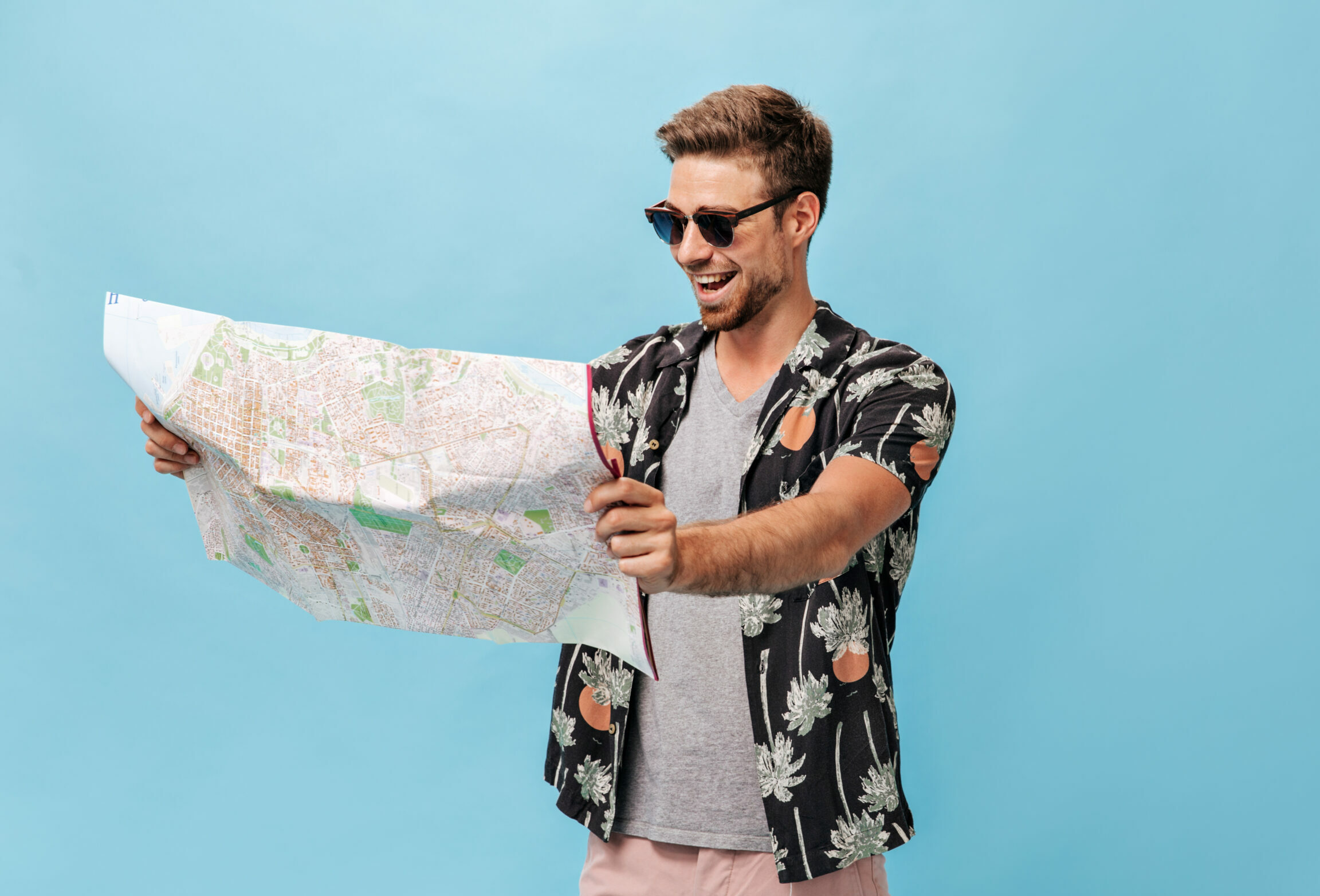 Zo neem je je vakantiedagen het meest gunstig op in 2026 - FNV UTA